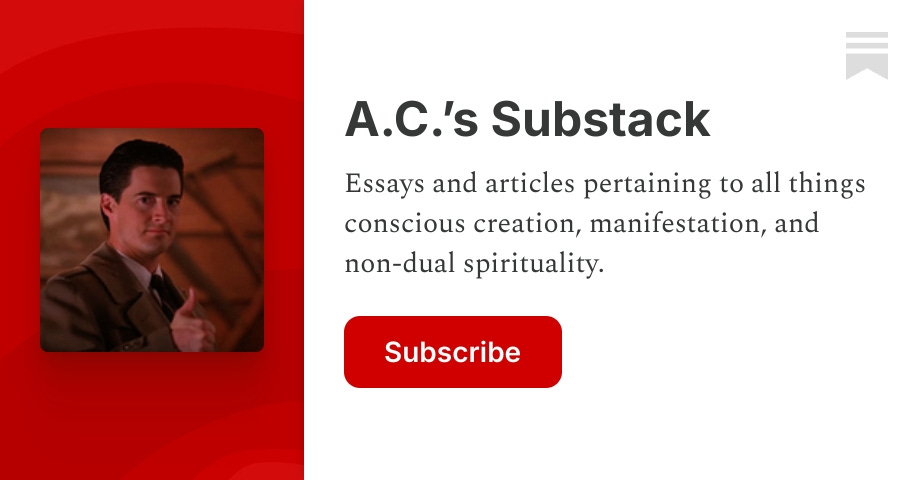 How To Release - by A.C. Winklier - A.C.’s Substack