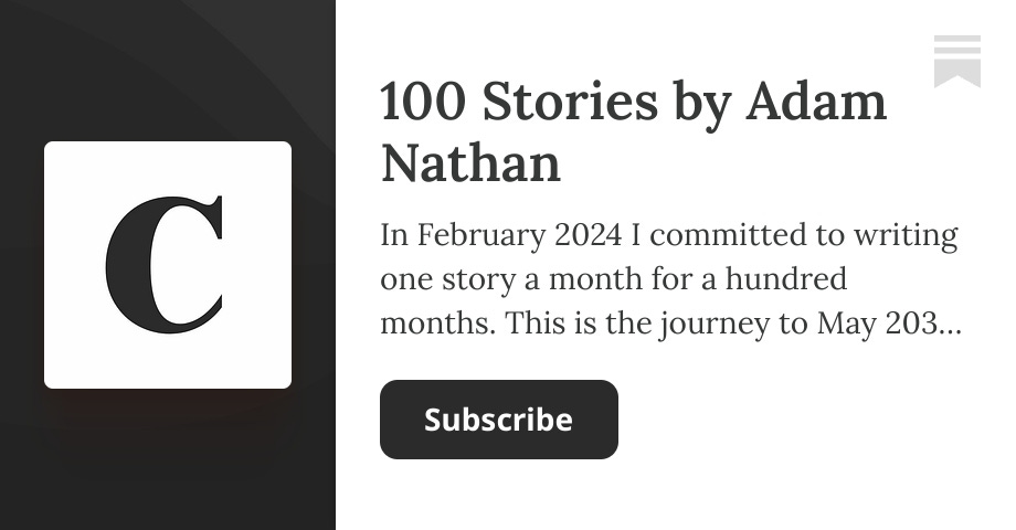 Chapter 16: Lionel Messi - Adam Nathan