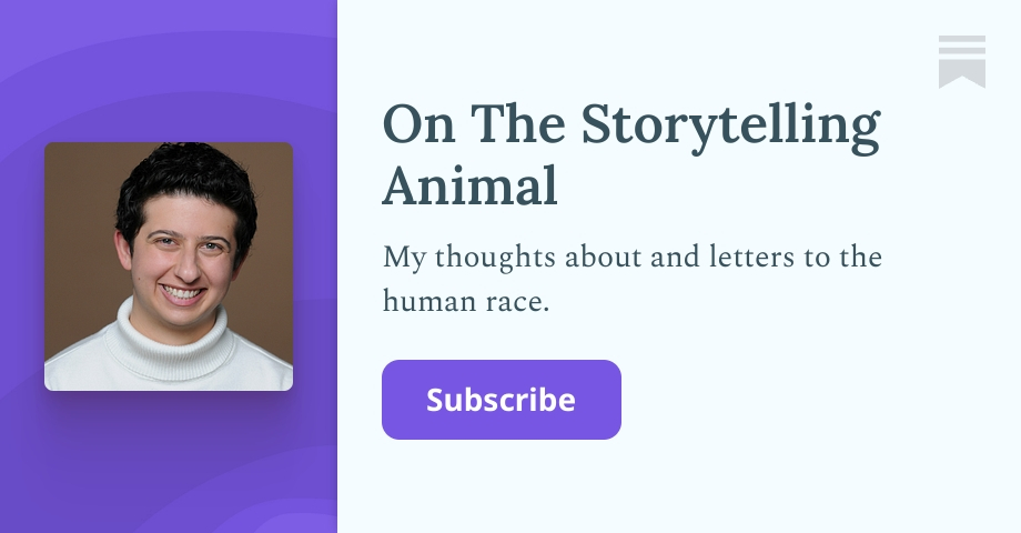 Old Car, New Car: A Short Play