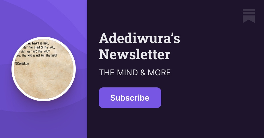 Why Worry? - by Adediwura Adedamola Samuel Why Worry? - by Adediwura Adedamola Samuel