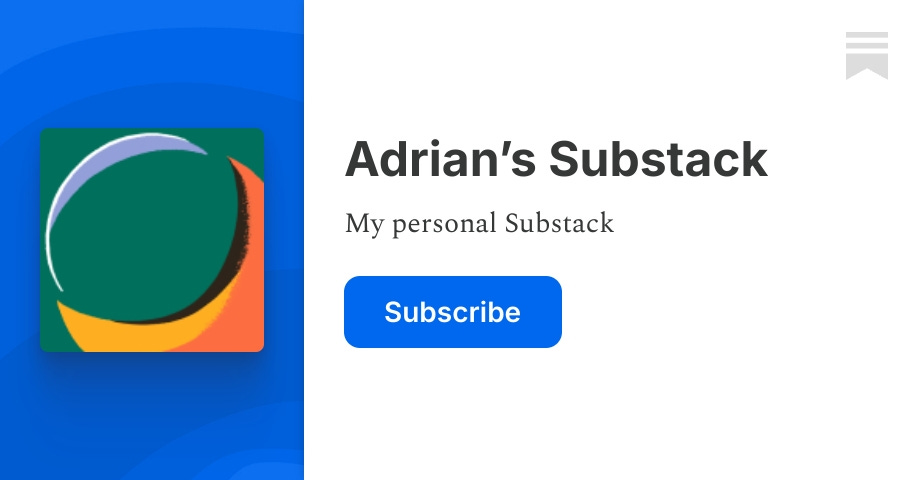 My riff on an obscure John Clare poem. - by Adrian Haynes