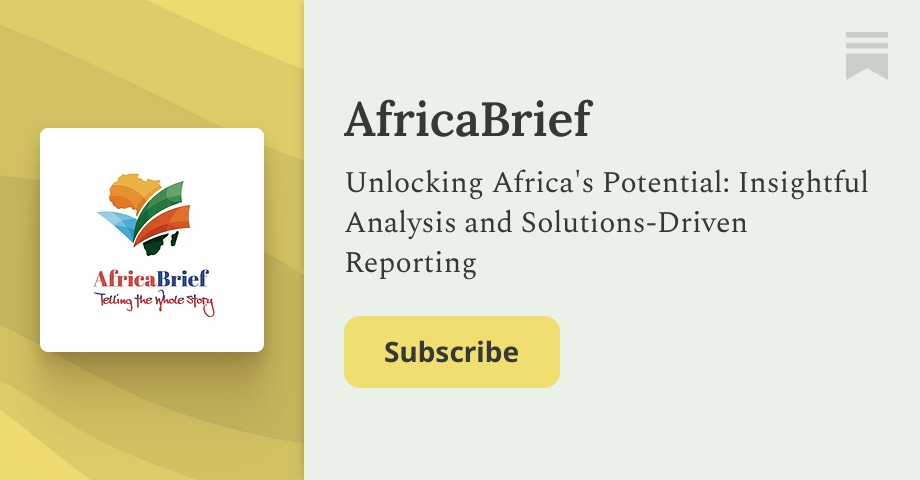 Wikimania 2022: The festival edition brings together Wikipedia ...