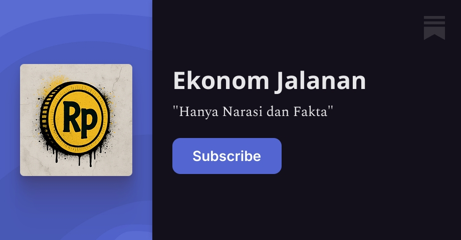 The Richest Man in Babylon - by Agung Dwi Putra