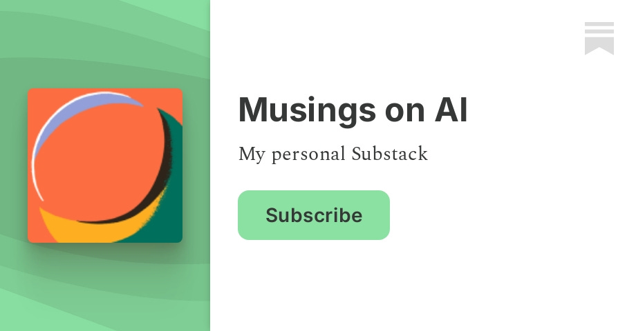 OpenAI's new stateful API and the "LLM OS" - by Ulrich Gall