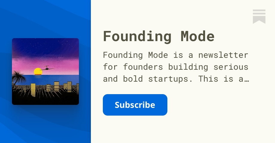 AI Mode | Mert Deveci | Substack