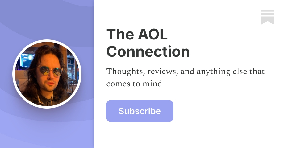 Review: "Tick, Tick...Boom!" (2021) - by AJ O’Leary