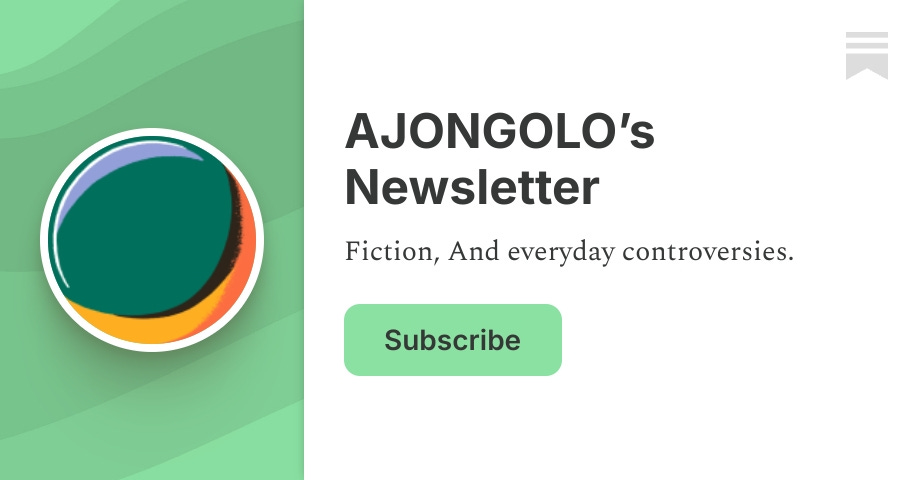 The Paradox of Knowledge Comparison