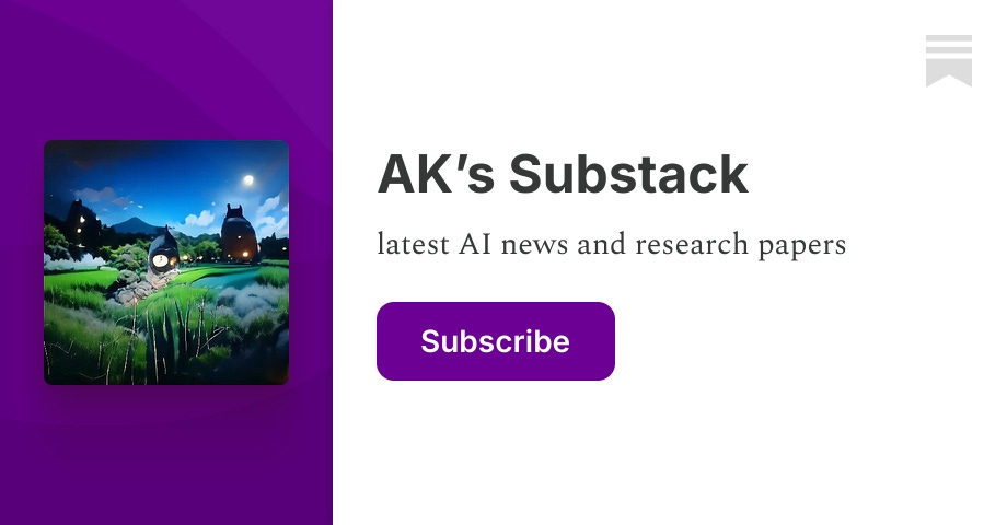 AK’s Substack | Substack