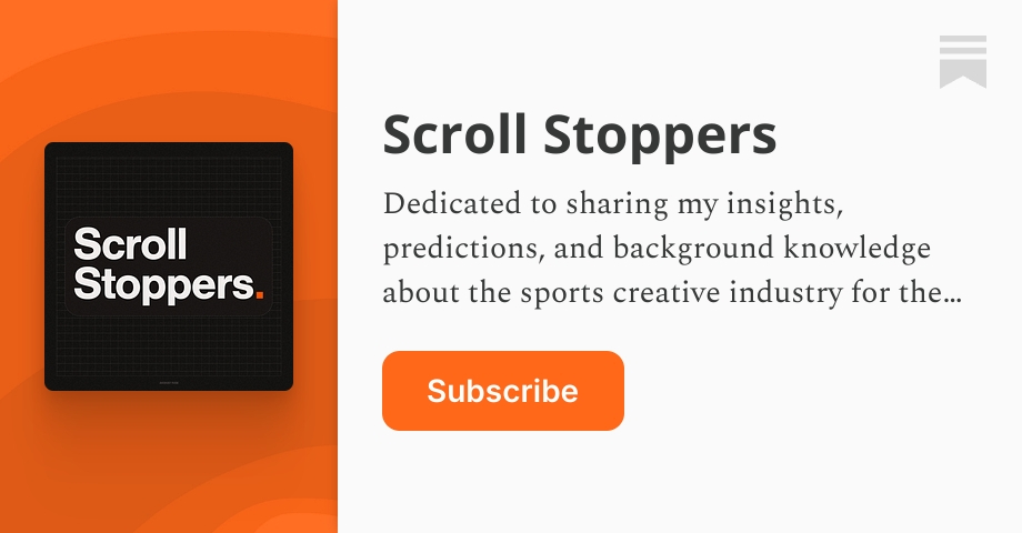 The Creative Dump | Akshay Ram | Substack