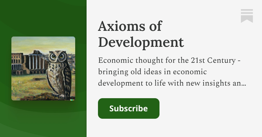 Recommended Reading - by Alexandra Nation