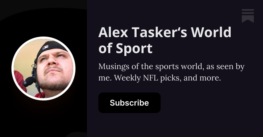 How Do You Mess Up This Bad???