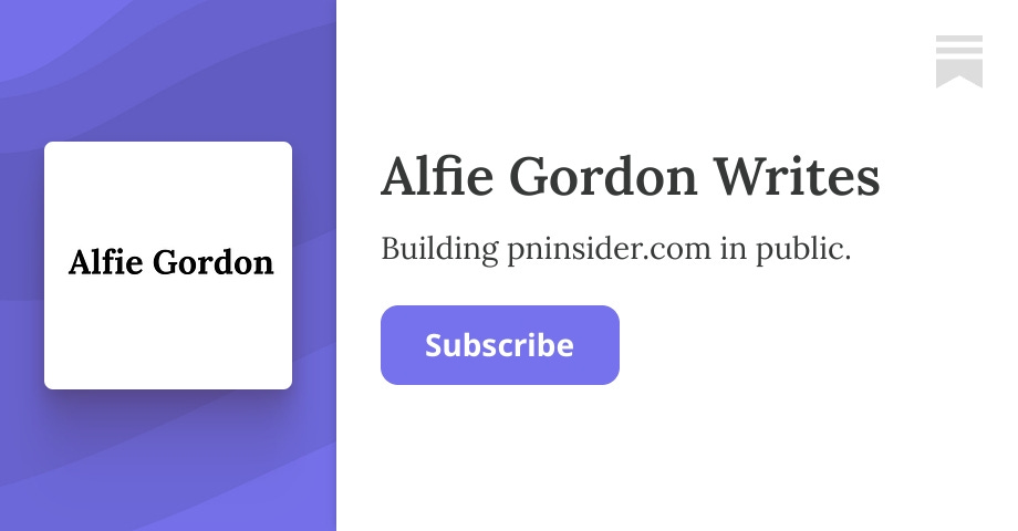 Impress Clients with a Stunning AI-Crafted Brand Identity