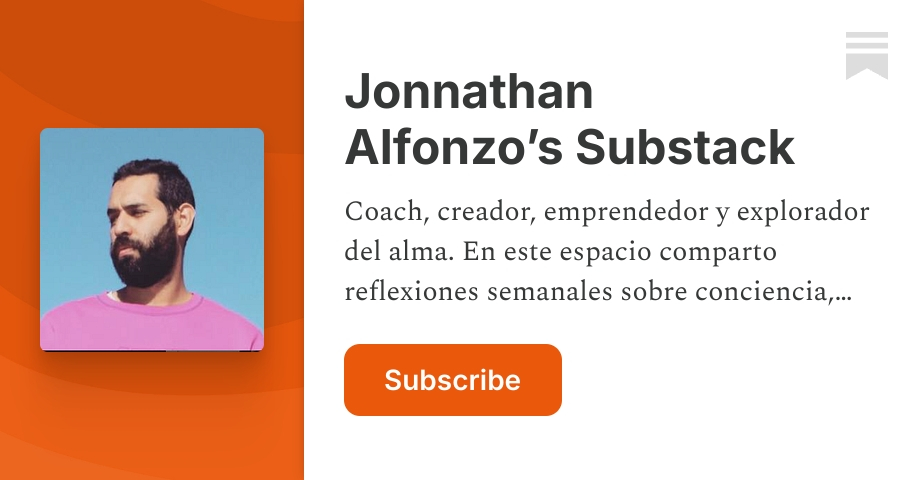 Hola este es el primero de muchos