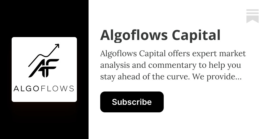 New Telegram Room and overnight levels