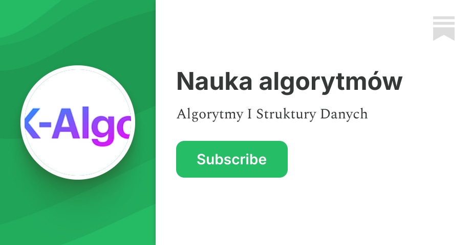 Roadmap on LLM rabbit hole - by K-algo - Nauka algorytmów