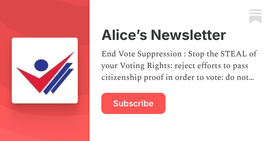 This may be of interest. An article in the Smith College bulletin about me.