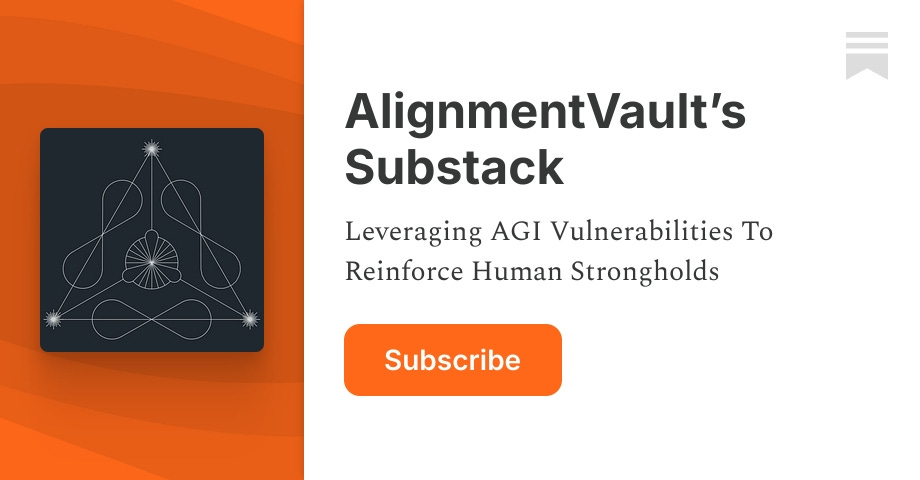 Ontological Mismatch : Why Sentient AGI/ASI won't care about who you are.