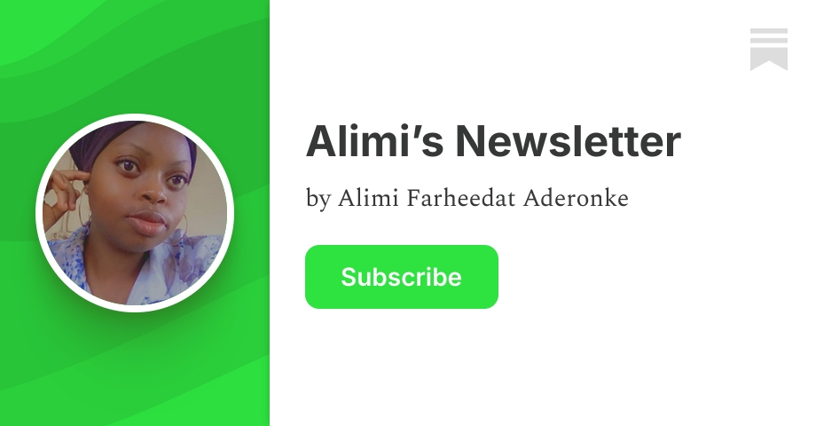 Corruption: More than Bribery and Money Laundering