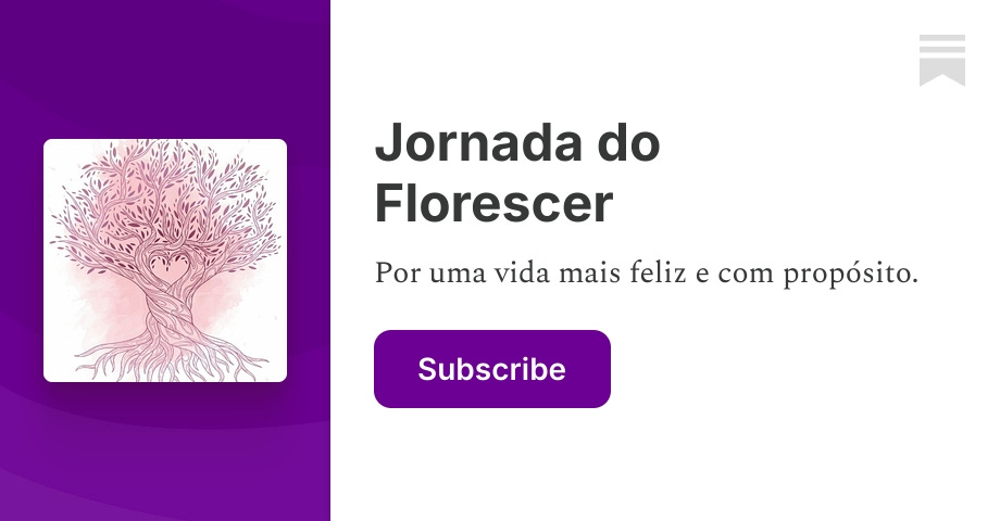 Newsletter Aline | Aline Lazzari | Substack