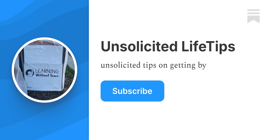 Infographic Echo Chamber - by Unsolicited Life Tips Infographic Echo Chamber - by Unsolicited Life Tips