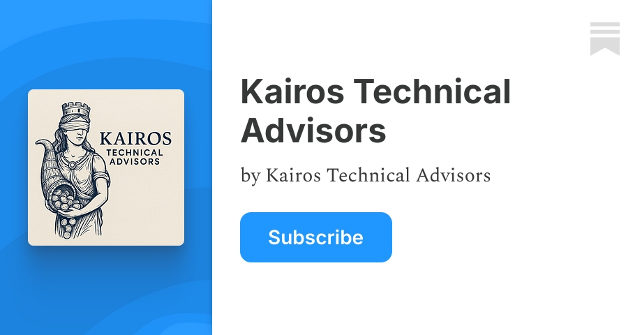 Allegory of the Dave | Davey | Substack