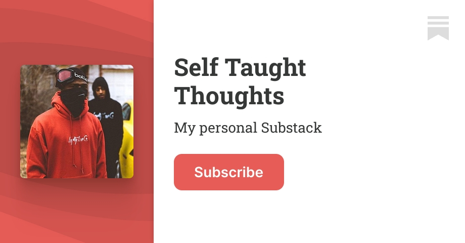 Kung Fu Panda - by Allen.C - Self Taught Thoughts