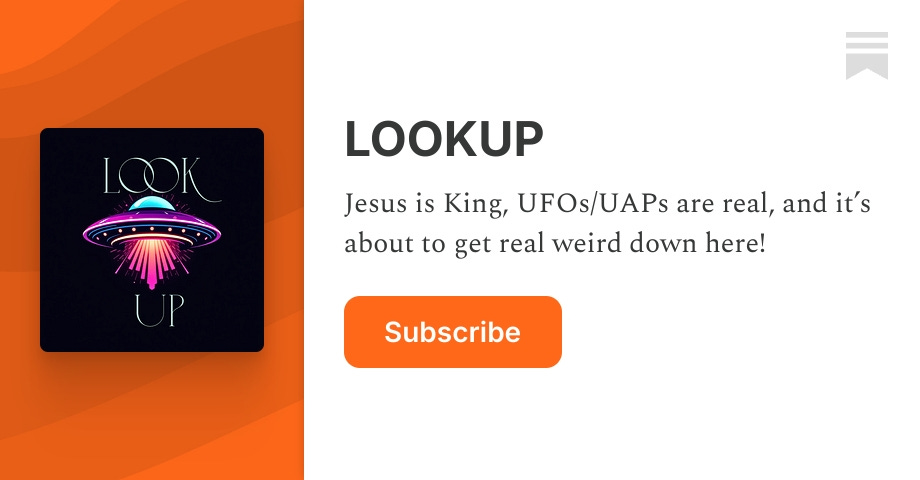 Allie’s Substack | Allie Rae | Substack