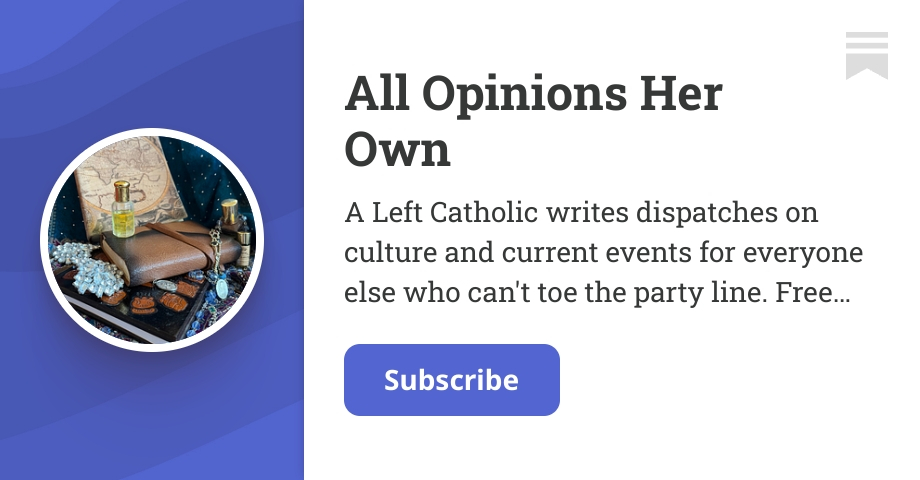 Special Edition: “Waco Rising” Review Is Out