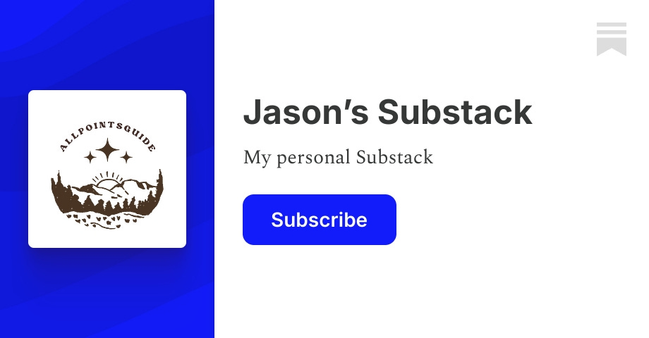 Construction Issues - by Jason Guetzkow - Jason’s Substack