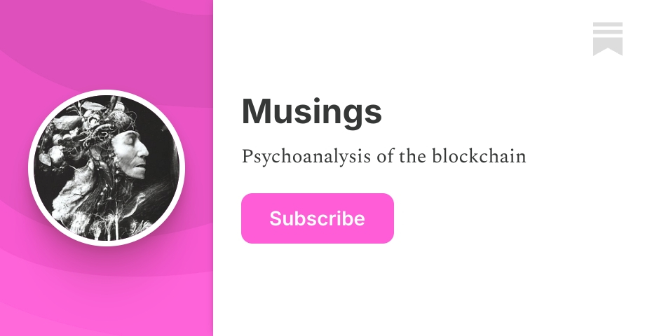 Musings | Alpe D'Huez | Substack