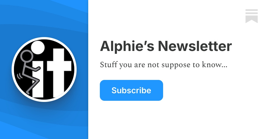 Apple watch 8 a lawsuit... - Alphie’s Newsletter