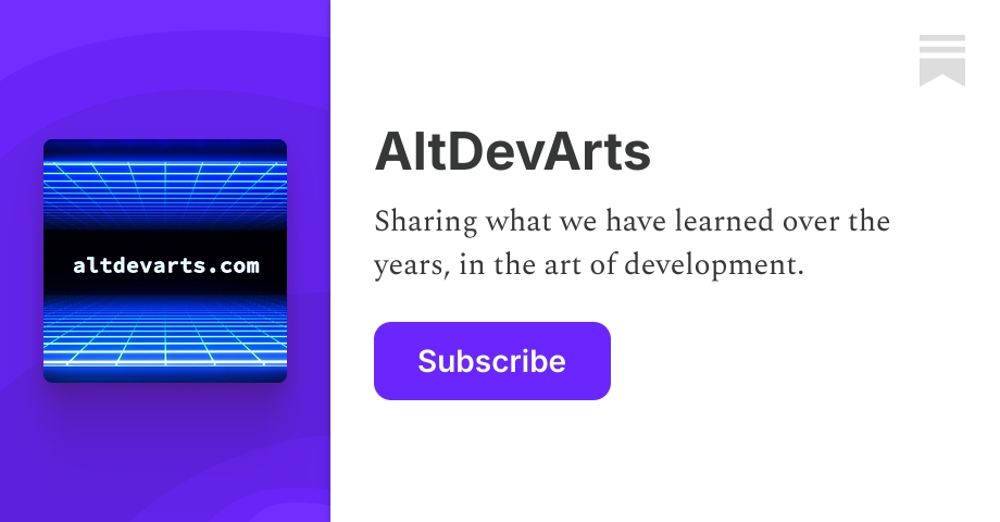 Floating-point Division - by Mike Acton - AltDevArts