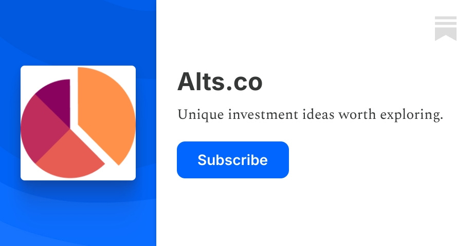 About - Alts.co