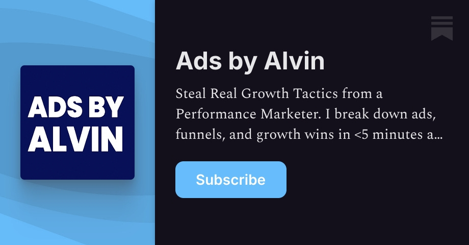 Repeatable virality? But how? - by Alvin Ding