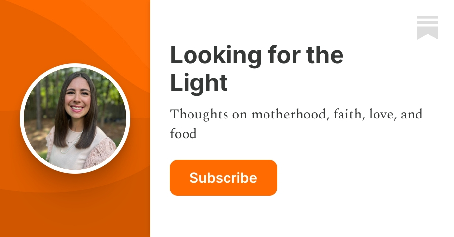 Chasing the Light - by Alyssa Silvester - Alyssa’s Writing