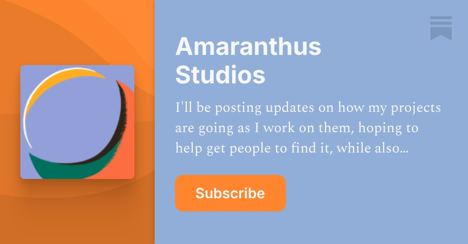 Southern Kingdom - by Brooklyn NaXriin