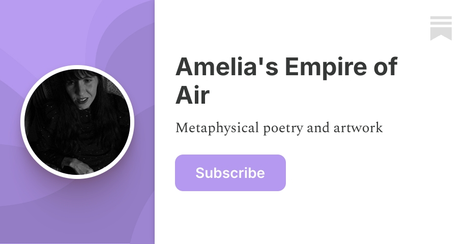 Disembodied Note to Anna Swir (Golden Years)