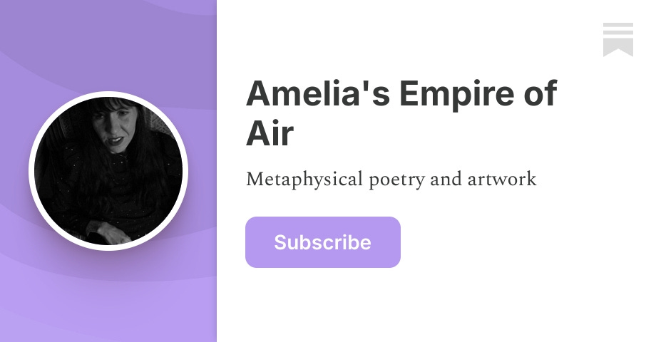 Disembodied Note to Anna Swir (Golden Years)