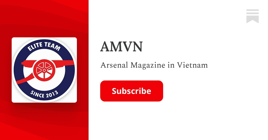 AMVN | Thinh Dinh | Substack