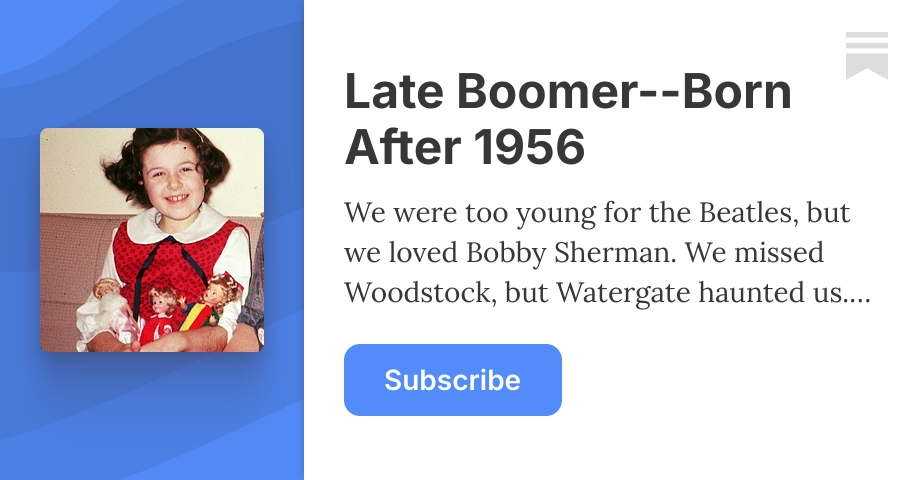 The Raven Lunatic on Substack | Amy Abbott | Substack