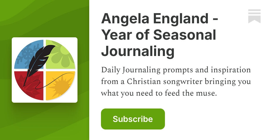 About - Angela England - Musical Notes