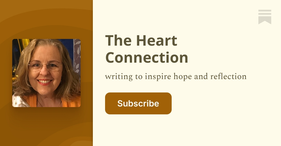 Stories and Poems | Anna Dahland | Substack