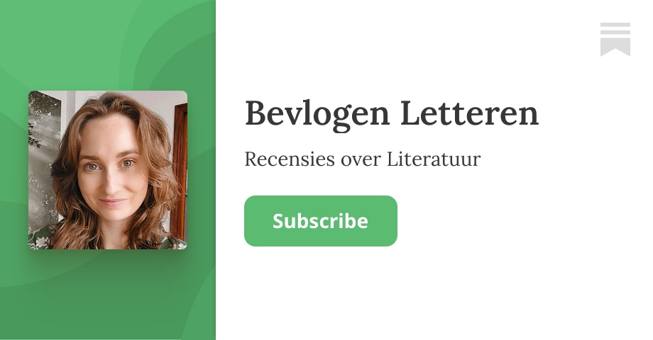 Het klakkeloos omarmen van clichés over een cultuur waartoe je zelf ...