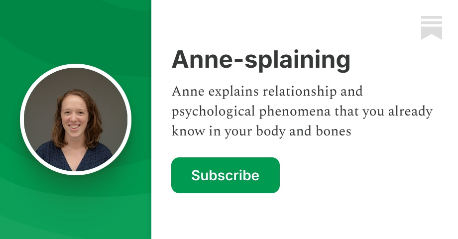 Salsa Lessons: Holding the Frame - by Anne Gaskins