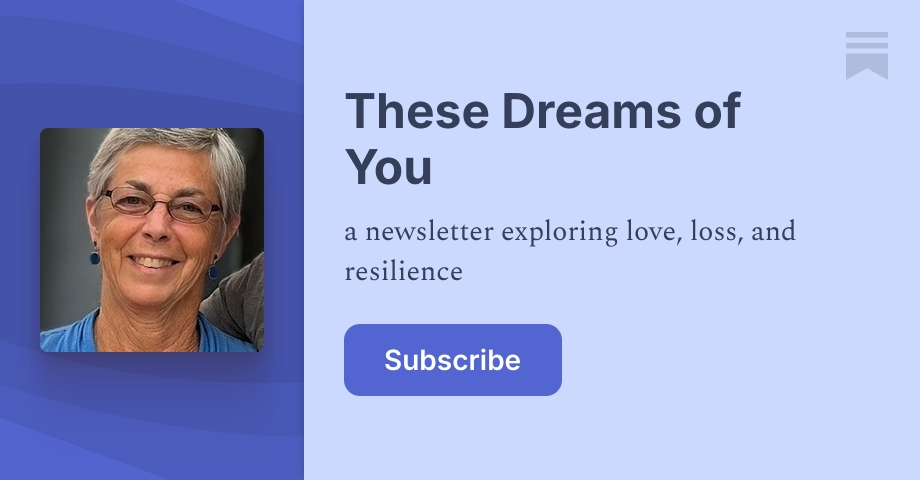 "May you build a ladder to the stars, and climb on every rung"