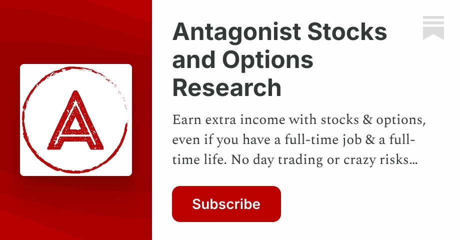 Reallocate Papa Bear portfolio for May - by Jason Milton