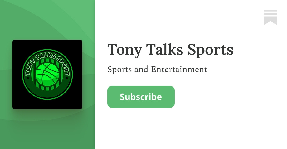 The Crypto Shitcoin of Fantasy Football - by Anthony Cocca