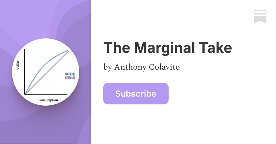 CTC critics confuse cost with benefit - by Anthony Colavito