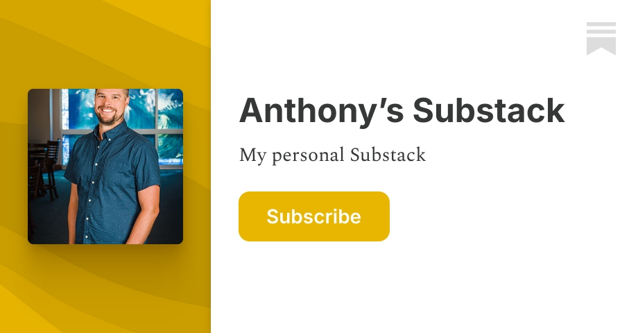 Brain Surgery Chapter 5: What Kind of Day Has it Been (Good Friday) Part 2