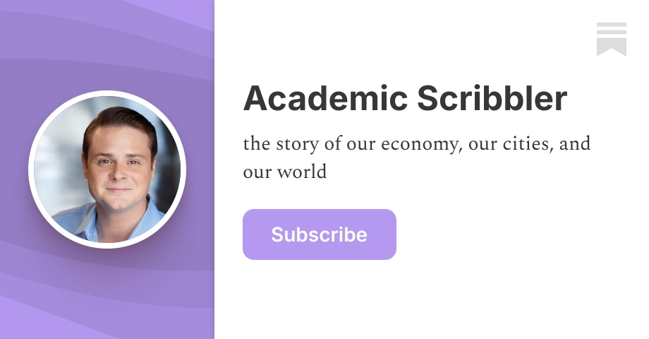 What Reporters Should Know About Housing Affordability
